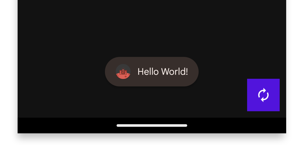 [Debug] 02-在 Debug 時，靈活運用 Log & Toast | YR's Blog